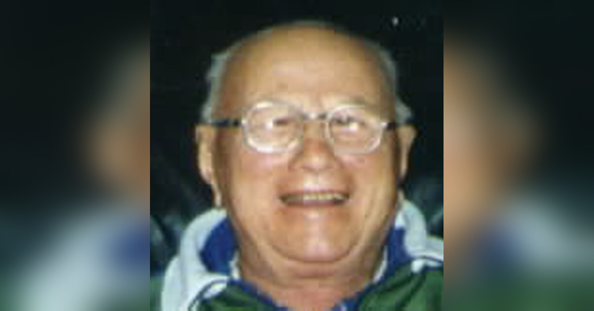 Michael Casanova Obituary - Visitation & Funeral Information