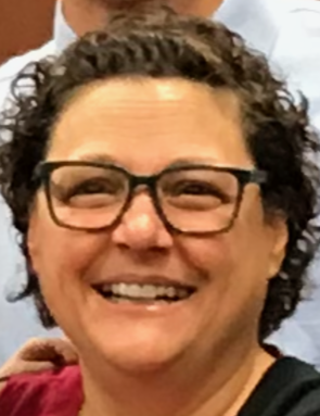 Elizabeth DeFeo - 2021 - Stretch Funeral Home