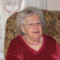 Leonora "Nora" Carnright - 2021 - Keyser Funeral & Cremation Service
