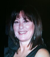 Anna Teresa Laughlin - 2021 - Wade Family Funeral Home