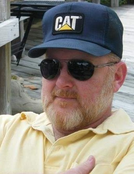 George A. Skinner, Jr. - 2021 - Cook & Son-Pallay Funeral Home