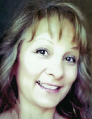 Colleen Klann-Campbell - 2021 - Gilbart Funeral Home