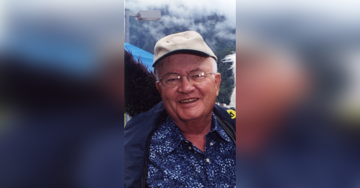 Obituary information for Larry Lewis Griewe