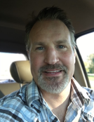 Chuck Chambers - 1970 - Chuck Chambers