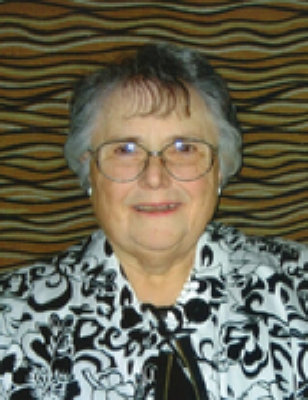 Gilda A. Menna - 2021 - Nardolillo Funeral Home, Inc.