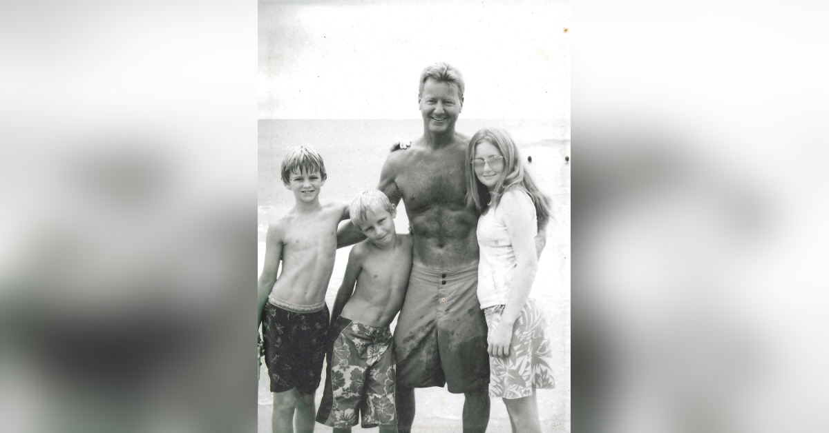 Obituary information for Dr. Clyde Meyer