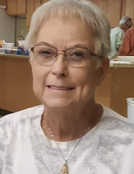 Brenda L. Butler - 2021 - Harper-Swickard Funeral Home & Caudill-King ...