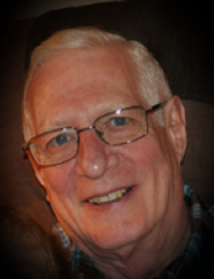 Edward Richard Hickey Obituary - 2021 - Logan-Videon Funeral Home and ...