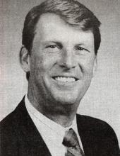 Marshall Lee Chambers - 2021 - Boze-Mitchell-McKibbin Funeral Home