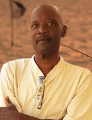 Travis Demetrius Sanders - 2021 - Bradley B Anderson Funeral Home