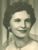 Leonore "Lee" M. Trankocy - 2021 - Patrick T. Lanigan Funeral Home and ...