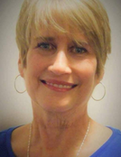 Pamela Sue Helms - 2021 - Clugston-Tibbitts Funeral Home