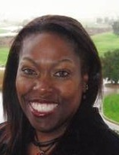 Judith Gilliam-Rolle - 2021 - Anderson-Ragsdale Mortuary