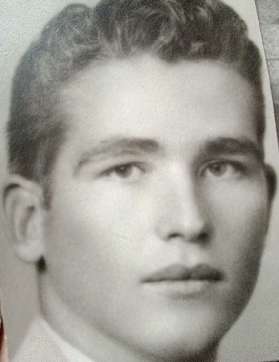 Jasmine Gifford's Instagram, Twitter & Facebook on IDCrawl