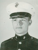 Donald "Don" Cunningham - 2021 - Sunset Funeral Homes & Memorial Park