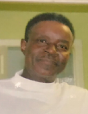 Stanley Stroud - 2021 - Plummer Funeral Home