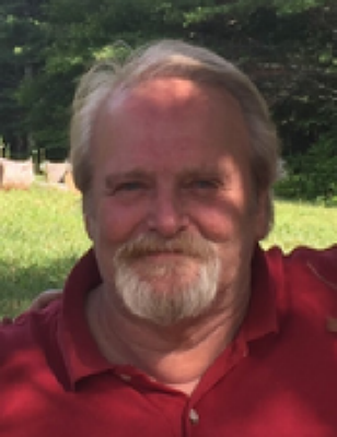 Edward Small Obituary - 2021 - Eric Thomas Funeral Service Licensee, LLC