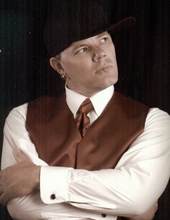 Walter Adam Sweigart - 2021 - Groff - High - Eckenroth Funeral Home