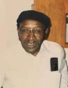 Charlie Stickney, Sr. - 2021 - Coleman Funeral Home