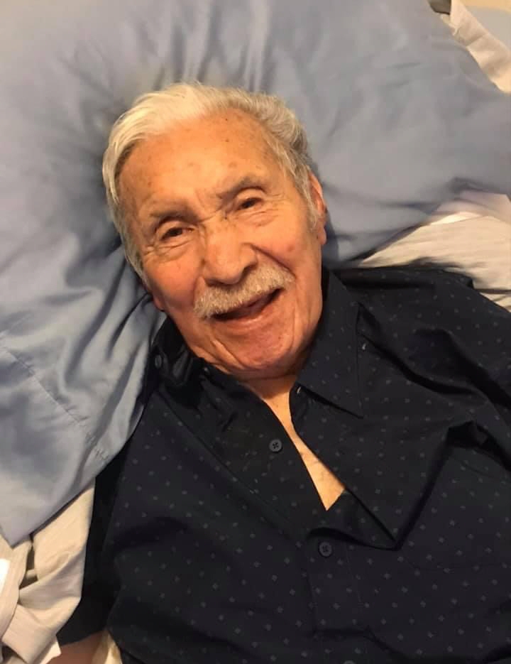 Rose Archuleta's Instagram, Twitter & Facebook on IDCrawl