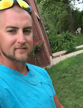 John David Fenske - 2021 - Boakes Funeral Home, Inc.