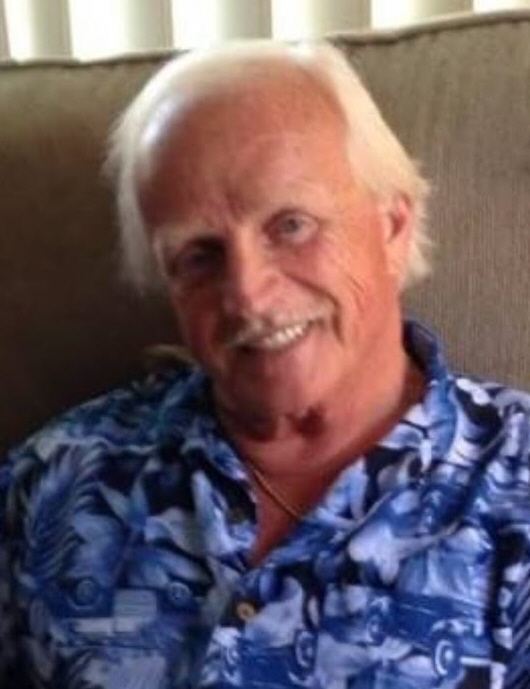 Billy Ray "Bill" Adams - 2020 - Rogers Funeral Homes