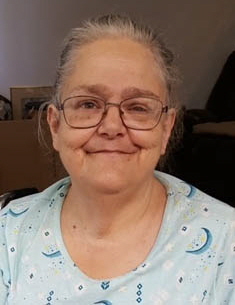 Ronda J. Sigman - 2021 - Apfel Funeral Home