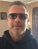 JAMES L. MARSELLA, SR. - 2021 - Iannotti Funeral Home