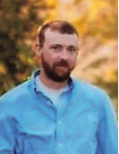 John Robert Burns - 1970 - John Robert Burns