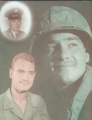 Garry Gene McCubbin - 2021 - Thatcher's Funeral Home, Inc.