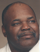 David Wiliams Jr. - 2019 - Joseph J. Darrow Sr. Funeral Home Inc.