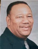 Leonard Barnes - 2021 - Toombs Funeral Home