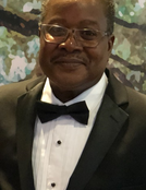 Dr. Lloyd Matthew Cook, MD - 2021 - E.F. Boyd & Son, Inc.