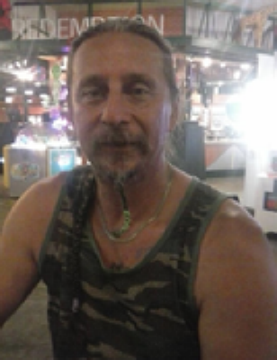 Jimmy Joyner, Jr. - 2021 - Thompson-Strickland-Waters Funeral Home