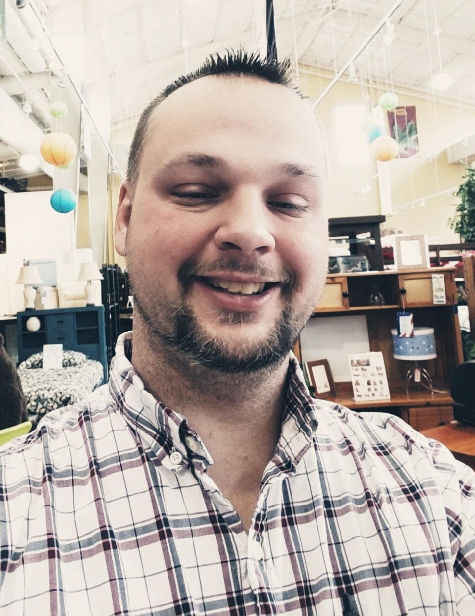 Robert Jacob Gilmore - 2021 - Maupin Funeral Home