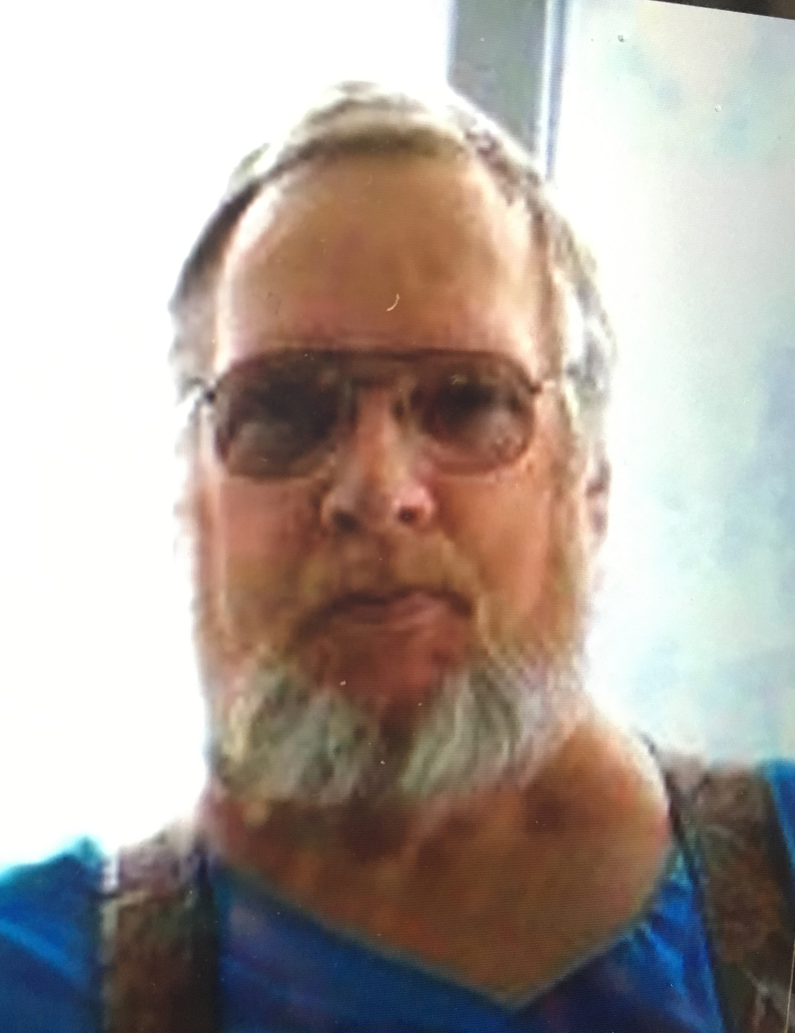 William Junkins, Jr. - Memories Trees