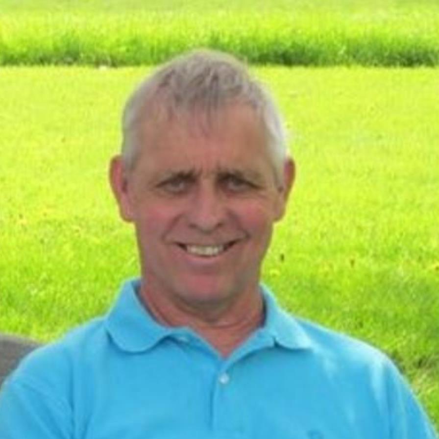 Robert U. "Bobby" Yaeger - 2021 - Kepner Funeral Home