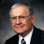 Robert L "Bob" Kinney - 2021 - Kepner Funeral Home