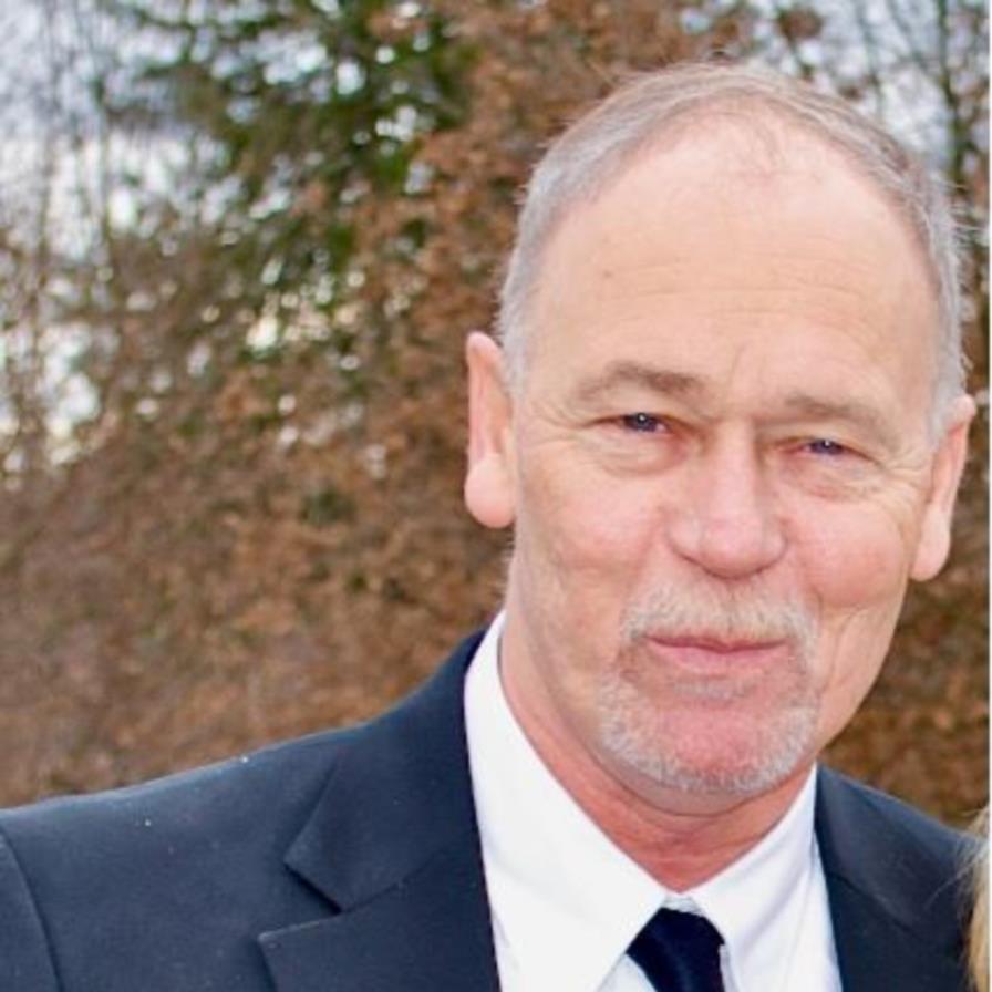 Rory Shane Barnes - 2020 - Kepner Funeral Home