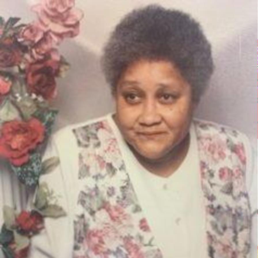 Betty Lou Galloway - 2020 - Kepner Funeral Home