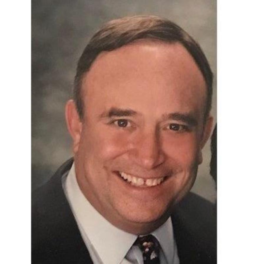 Charles Newmeyer - 2020 - Kepner Funeral Home