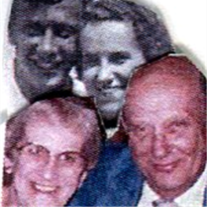 Jean Louise (Sloan) Heyer - 2020 - Kepner Funeral Home