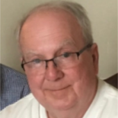 William "Bill" Dillon Obituary