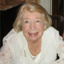 Suzanne Patricia "Pat" Nauman Kramer - 2019 - Kepner Funeral Home