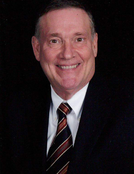 Edward Lee Timberlake III - 2021 - Hartsell Funeral Home