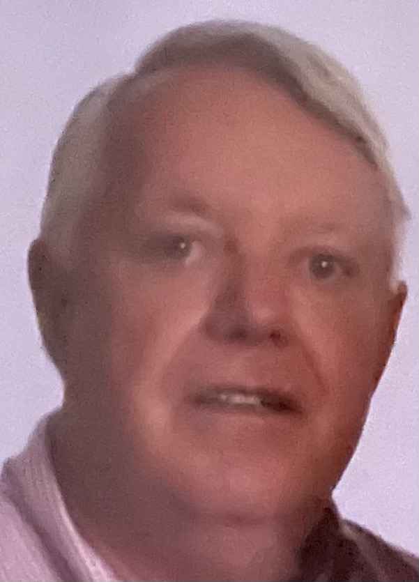 Kenneth J Tiger - 2021 - Bailey Funeral Home - Mendham