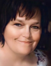 Debra Ruth Little - 2021 - Skyvue Funeral Home