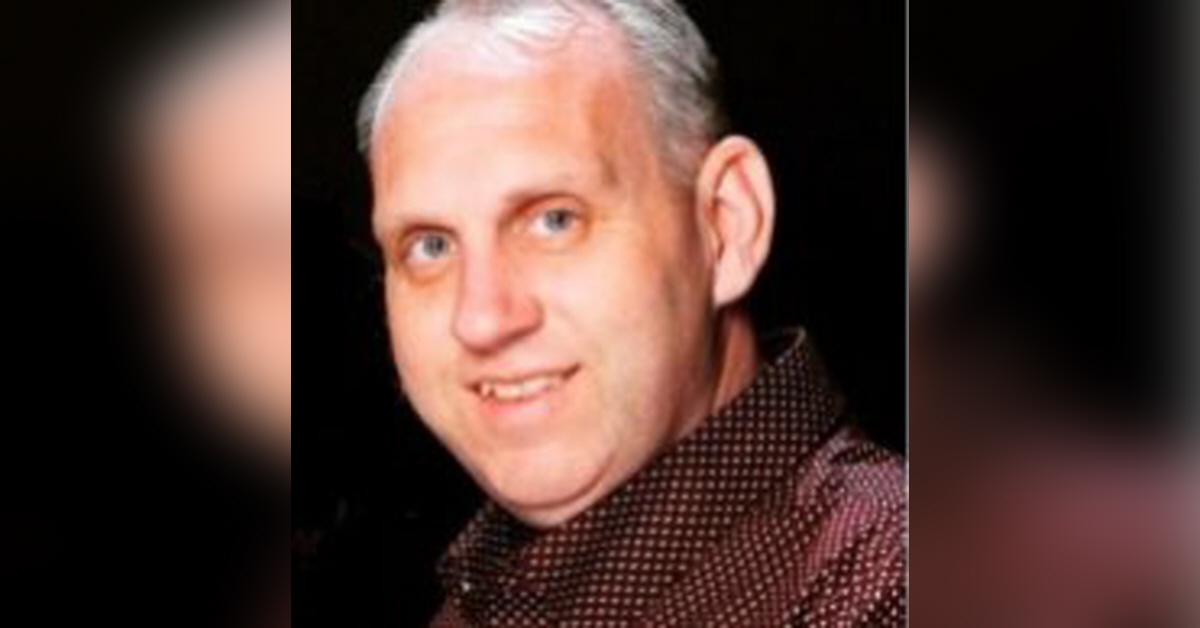 Rex Ward's Instagram, Twitter & Facebook on IDCrawl