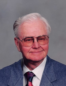 James Berg - 2021 - Erickson-Smith