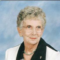 Nancy Ann Monroe - 2015 - Kepner Funeral Home